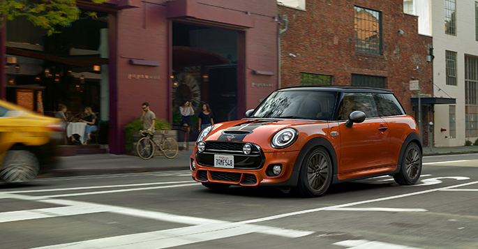 Αναζήτηση Μεταχειρισμένων Αυτοκινήτων MINI. Άμεσα διαθέσιμα αυτοκίνητα ...